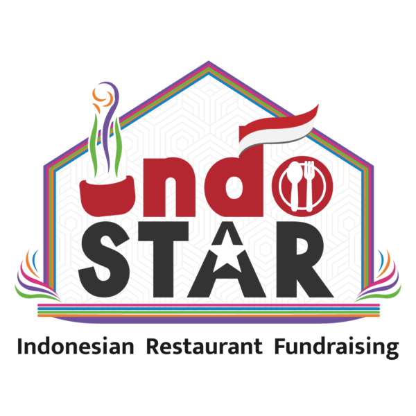 INDOSTAR