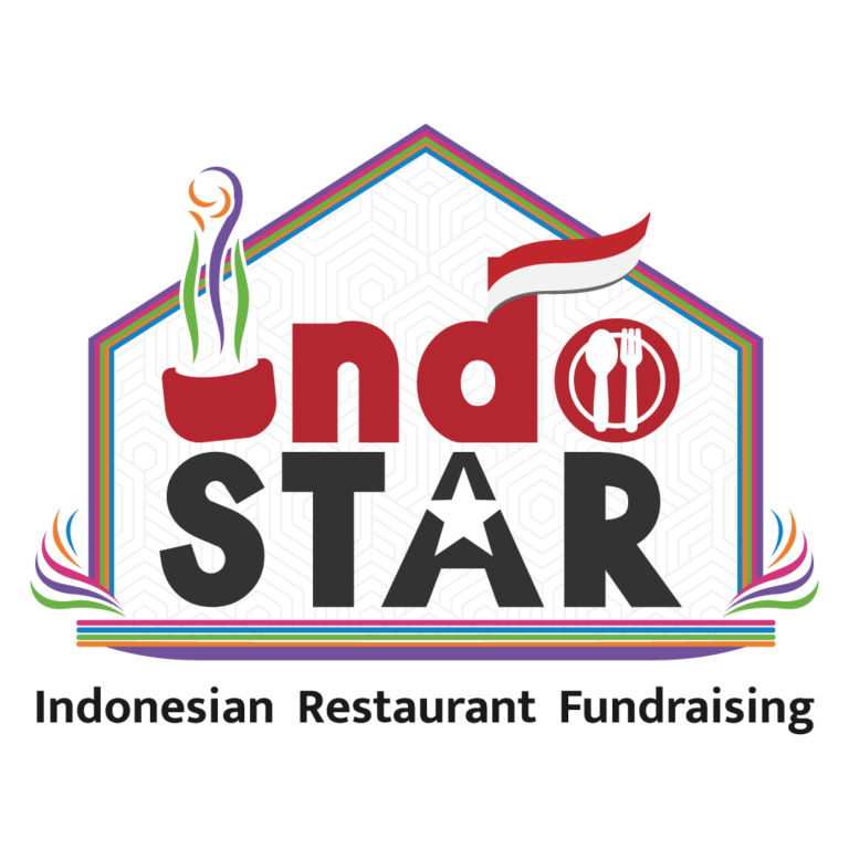 Rangkaian Program IndoStar: Bisnis Kuliner Indonesia di Mancanegara ...