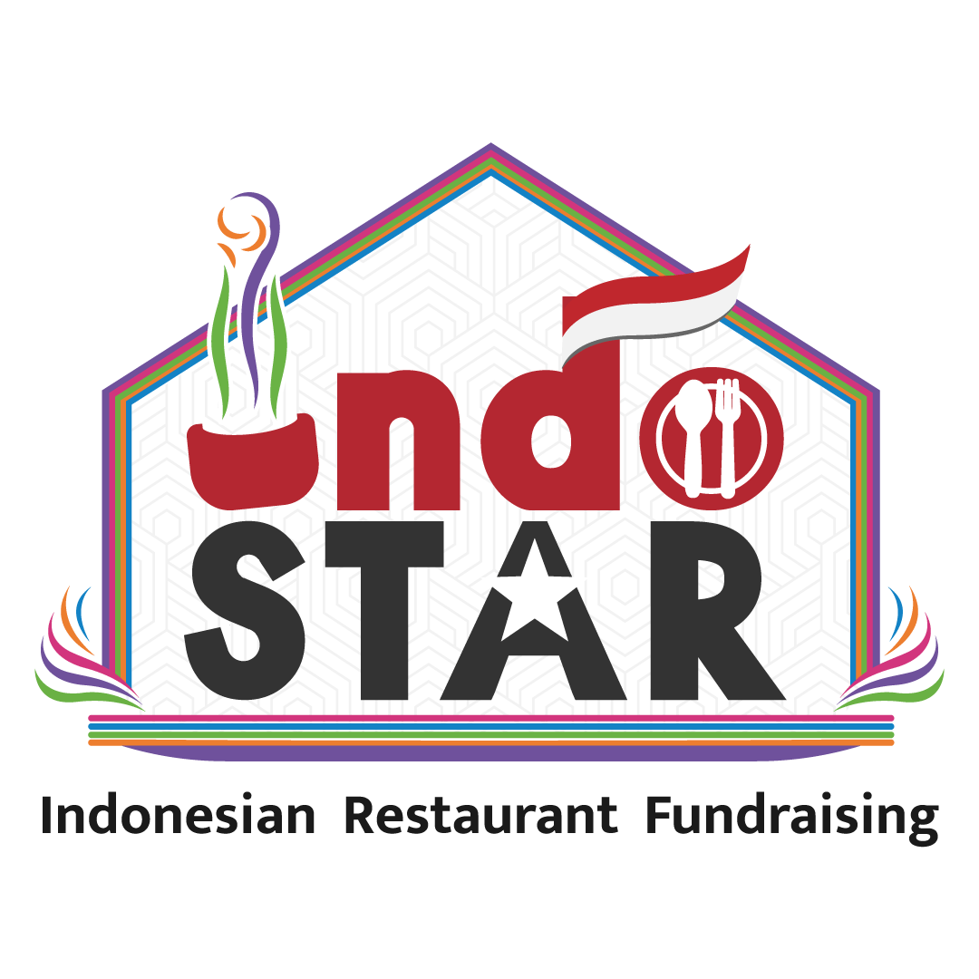 Hasil Kurasi – INDOSTAR